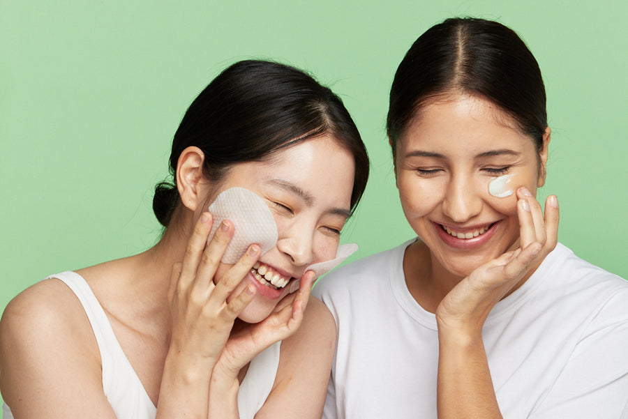 PDRN Rejuvenating Cream – Genabelle