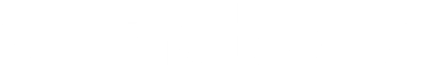 PDRN 360° Rejuvenating Eye Mask – Genabelle