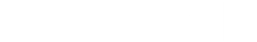 PDRN 360° Rejuvenating Eye Mask – Genabelle