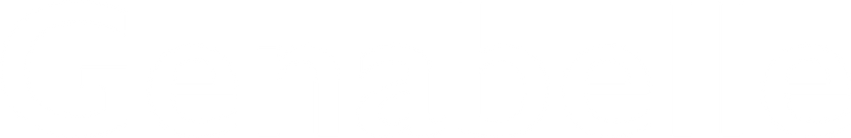 PDRN 360° Rejuvenating Eye Mask – Genabelle